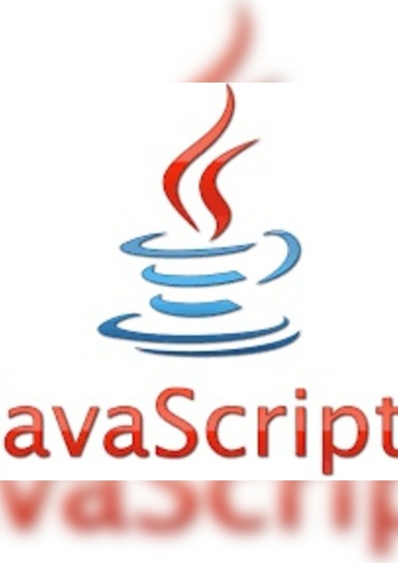 Writing Your First JavaScript | Eventpop