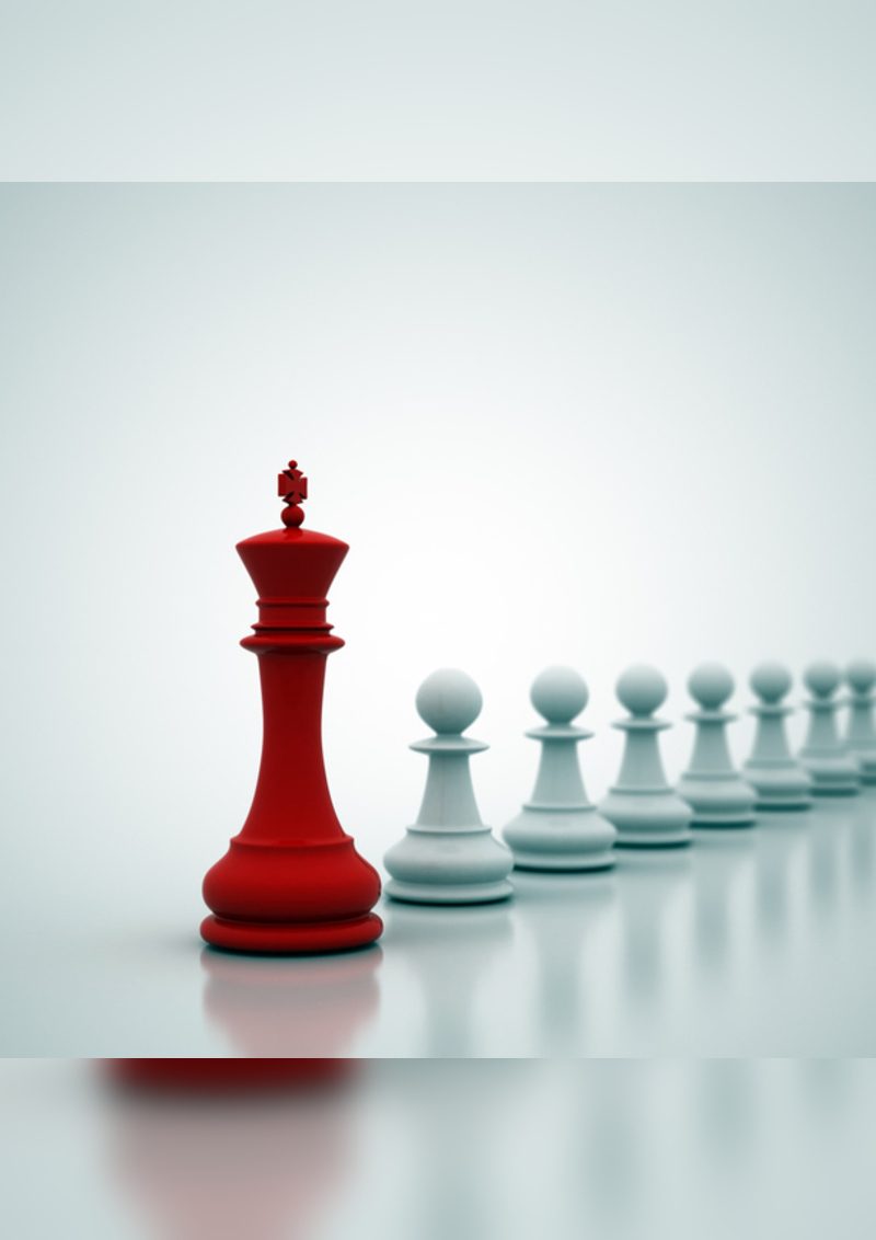 Smart Leadership 4.0 @เชียงใหม่ | Eventpop | Eventpop