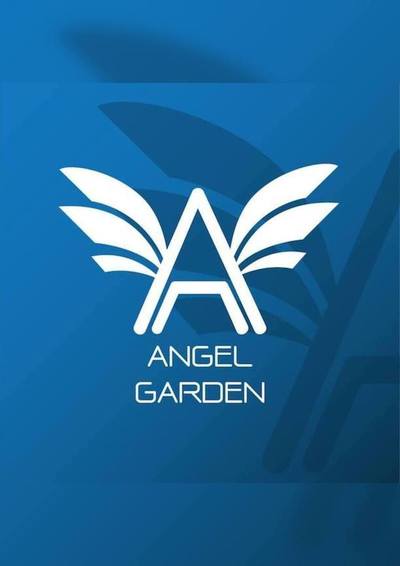 Angel Garden The Pitching Day | Eventpop