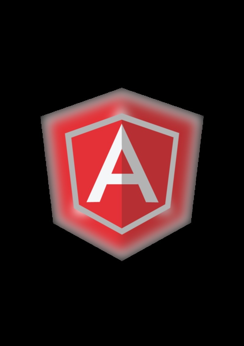 testing-in-angular-eventpop-eventpop