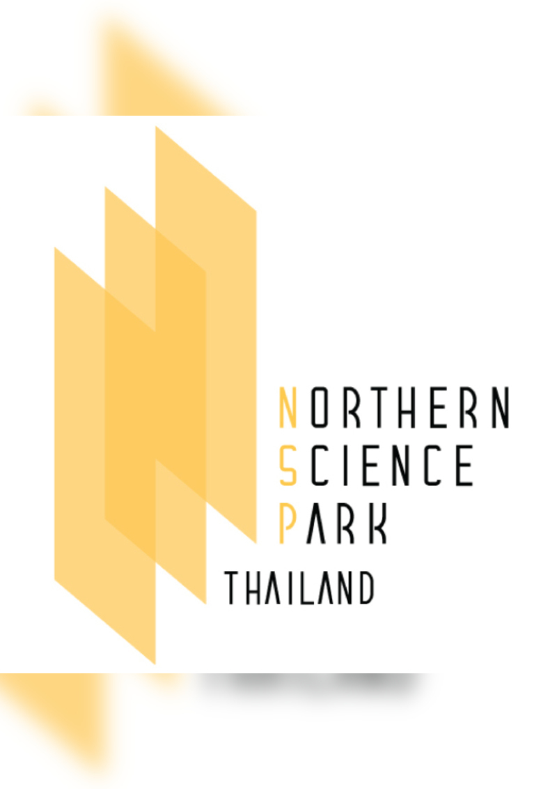 Northern Science Park Debut : Thailand Regional and Global Connect ...