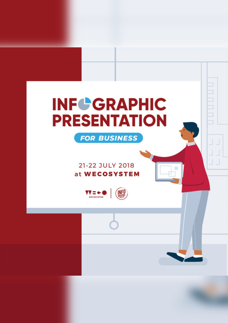 Infographics Seminar