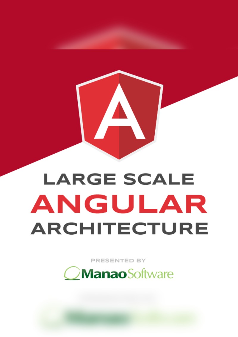 Angular Large Scale Architecture Eventpop Eventpop 3779