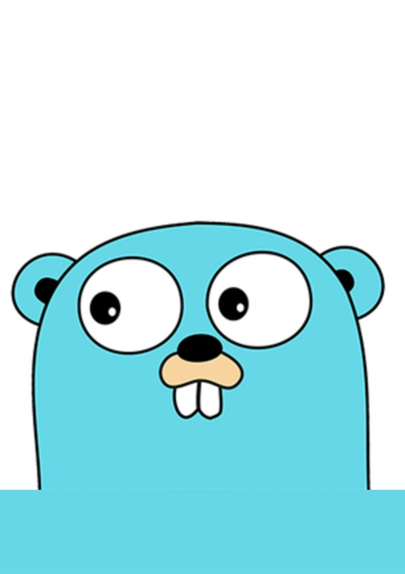 GO GET TH #4 | Eventpop | Eventpop