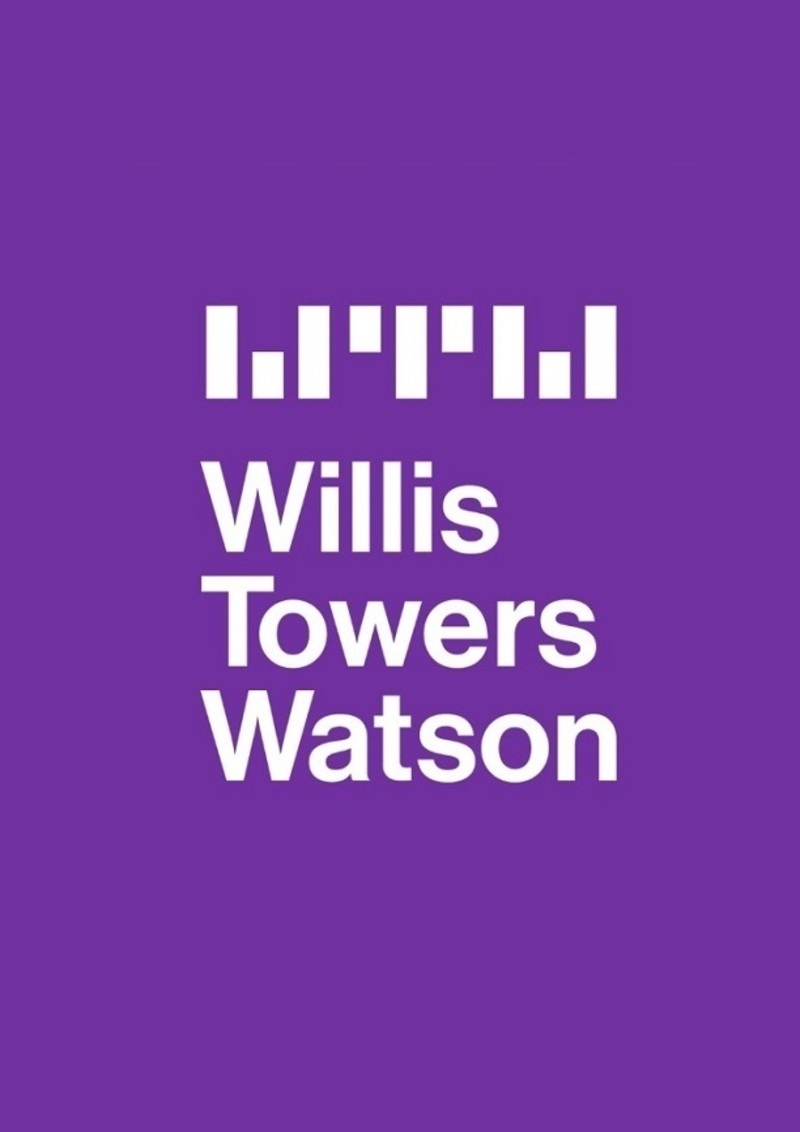 TGIW: Thank God It's Winning Ways to Wellbeing | Eventpop | Eventpop