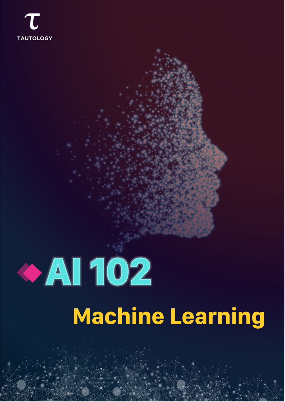 AI102 Machine Learning | Eventpop | Eventpop