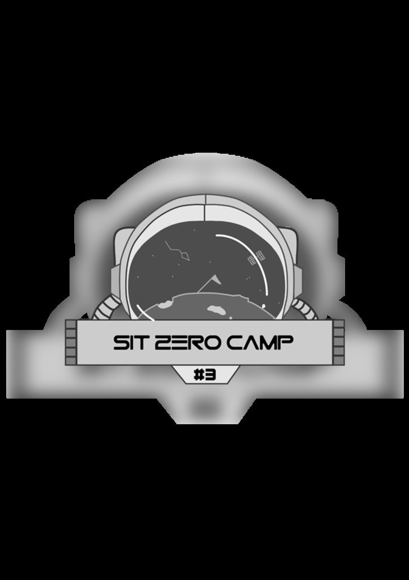 [พี่กลุ่ม]SIT Zero Camp #3 | Eventpop
