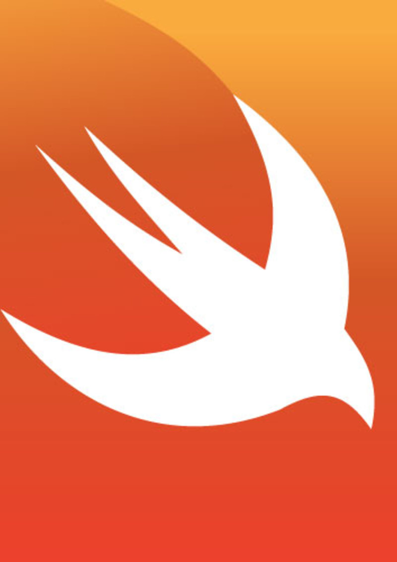 Develop IOS App For Who Ever Have Mac And No Plan For New Year Part 1 Develop IOS App For Who Ever Have Mac And No Plan For New Year Part 1