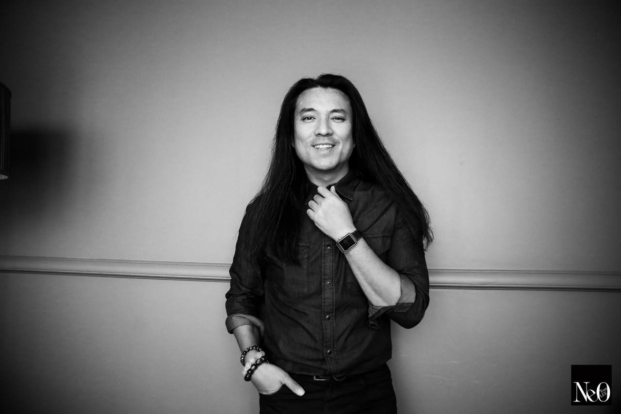 DJ Neo | Eventpop | Eventpop