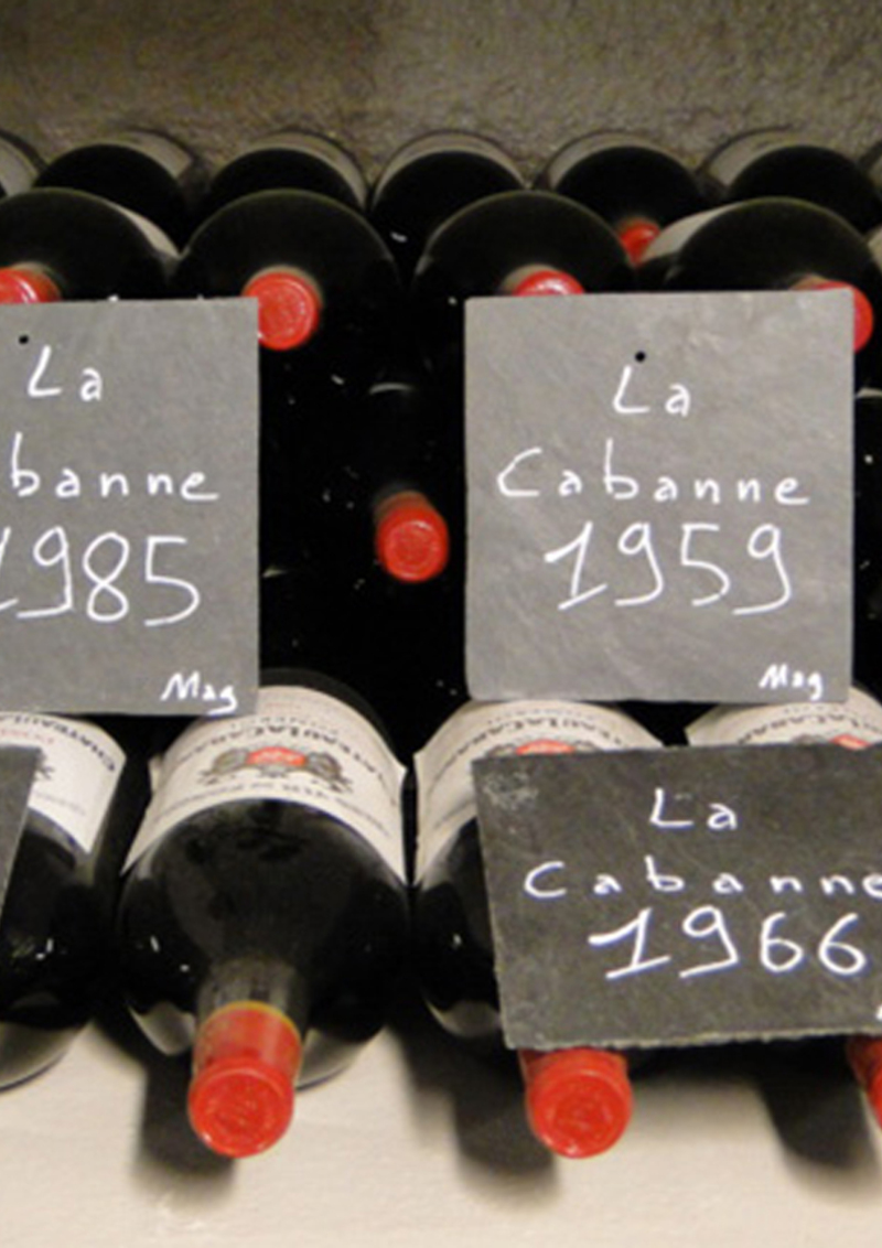Are you a Lefty or a Righty? Understanding Bordeaux Left Bank and Right ...