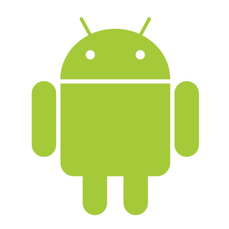 Android แบบ ODDSๆ | Eventpop | Eventpop