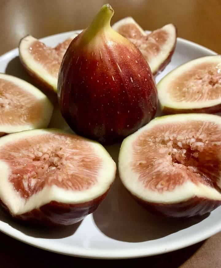 Fresh Figs Delivery | Eventpop | Eventpop
