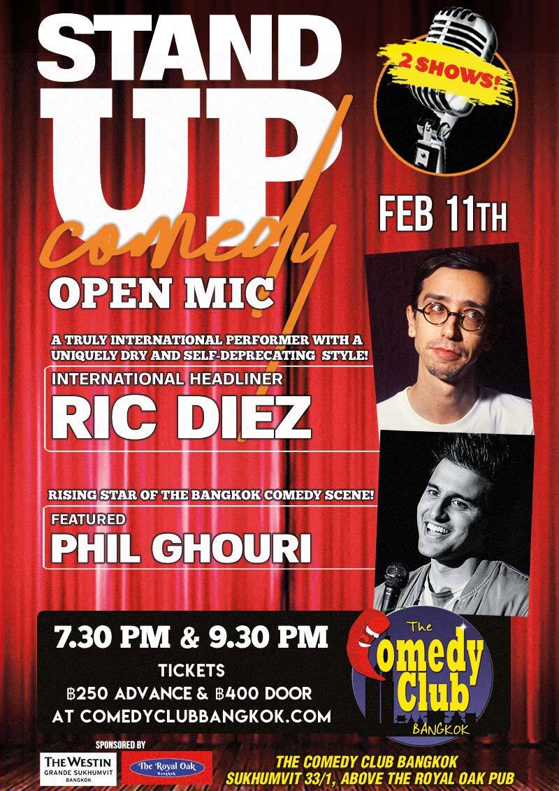 Stand Up Comedy Open Mic 2 Shows Eventpop Eventpop Stand Up Comedy Open Mic 2 Shows Eventpop Eventpop