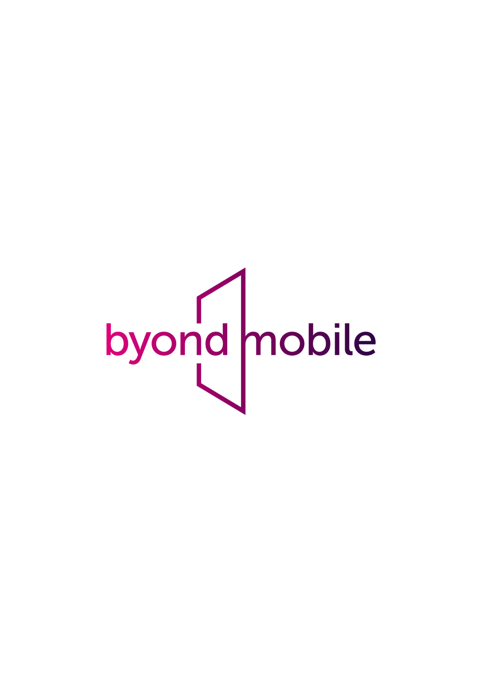 BYOND MOBILE | Eventpop | Eventpop