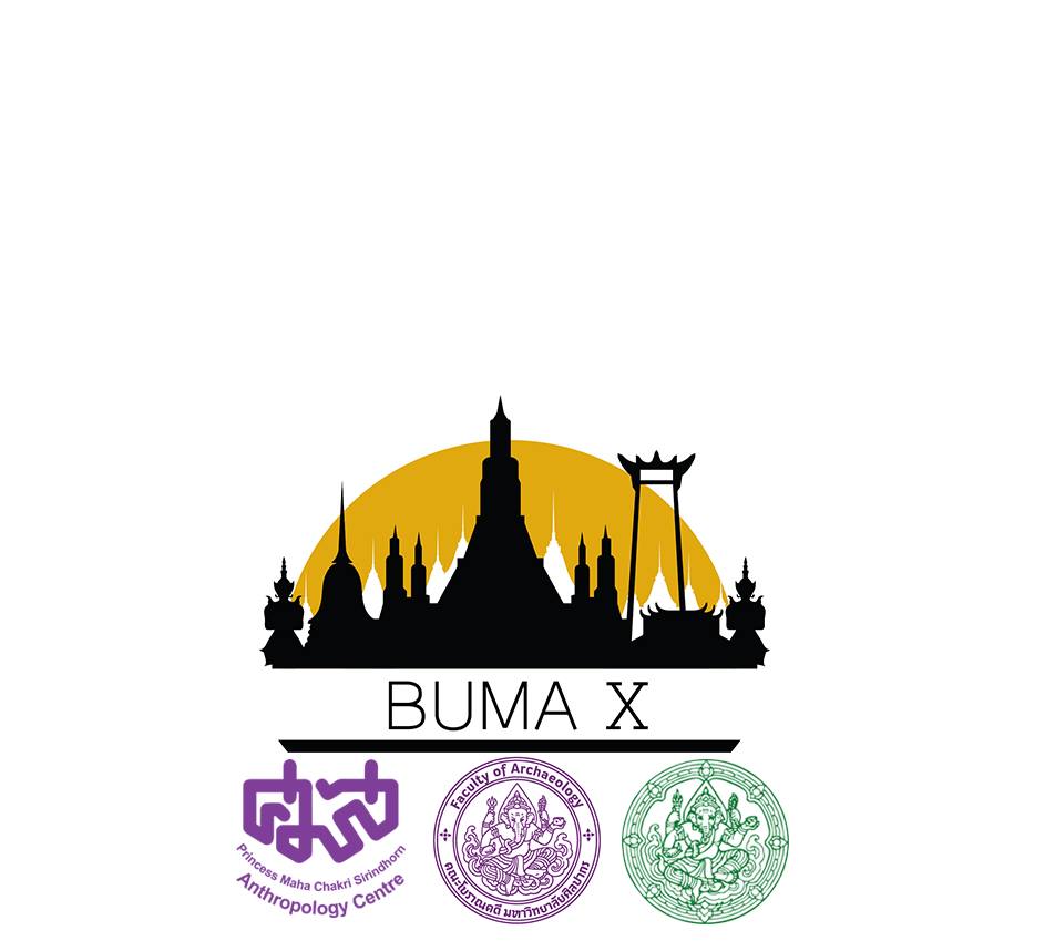 The Tenth International Conference on the Beginnings of the Use of ...