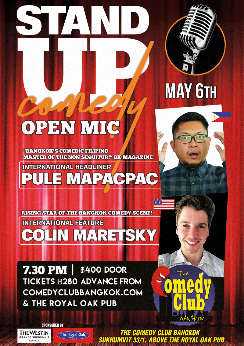 Stand Up Comedy Open Mic Eventpop Eventpop Stand Up Comedy Open Mic Eventpop Eventpop