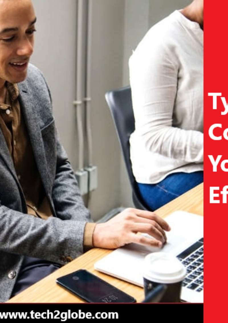 Know About Tech2globe Data Conversion Services That Makes Your Business More Attractive | Eventpop