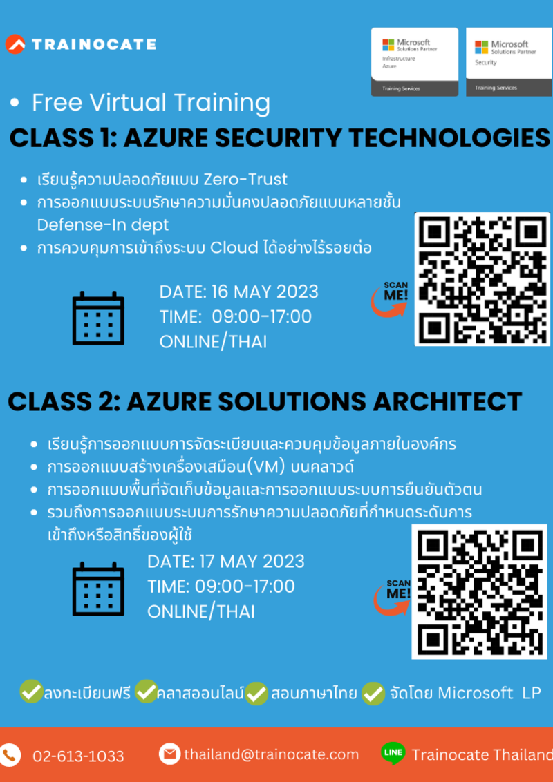 Microsoft Azure Security L Microsofy Azure Solution Architect Microsoft Azure Security L Microsofy Azure Solution Architect