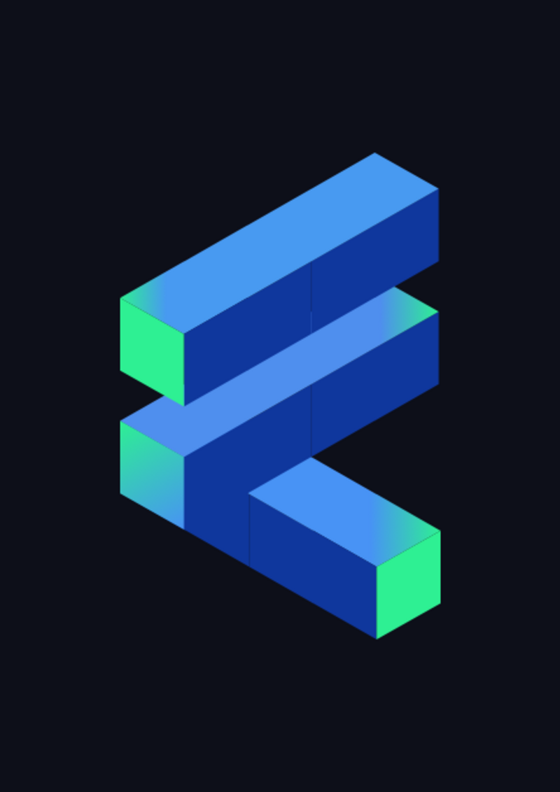 Filecoin Orbit Playground: Road to FIL Bangkok #2 | Eventpop