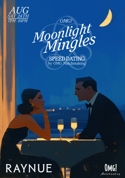 Music & Festival | Eventpop