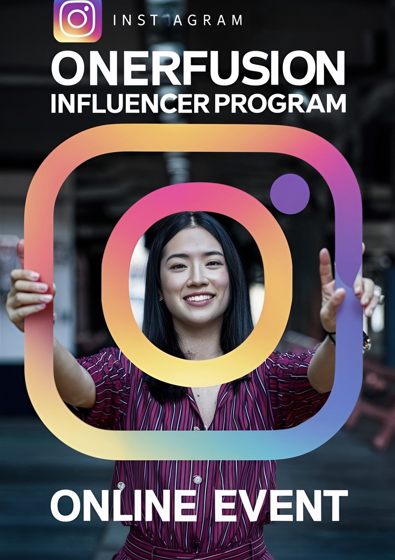 Instagram Portfolio Development | Eventpop