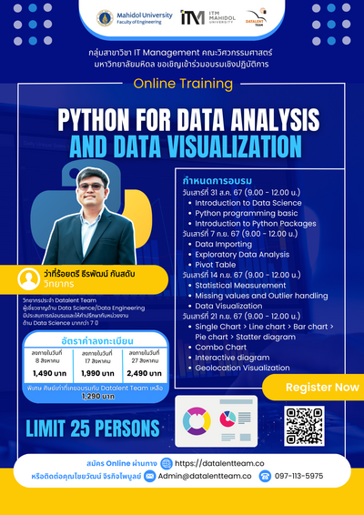 New Events | Eventpop