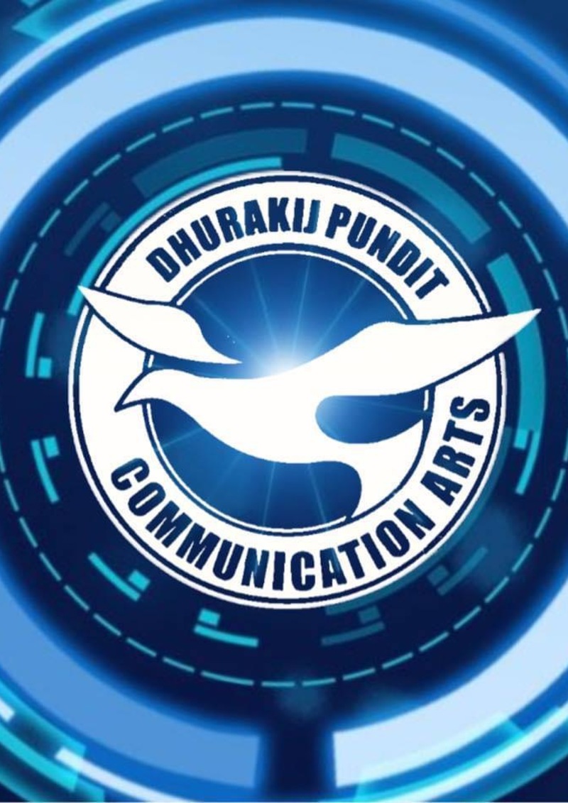 NITADE DPU The Original Brand Ambassador 2025 | Eventpop