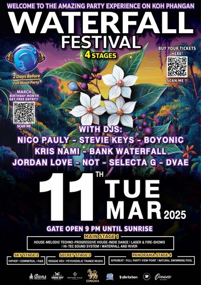 Upcoming Events | Eventpop