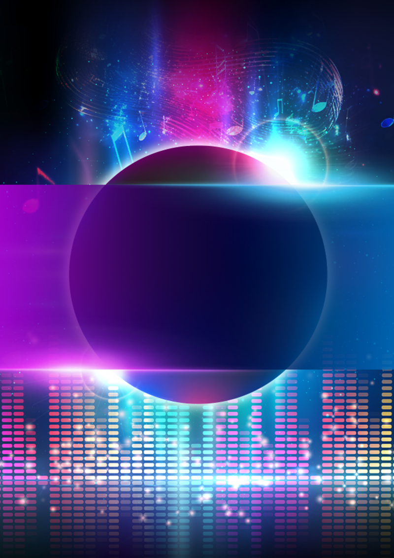 DEMO TIX | Eventpop