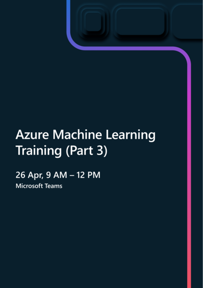 Upcoming Events | Eventpop