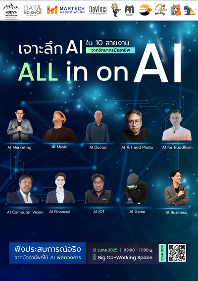 Technology | Eventpop