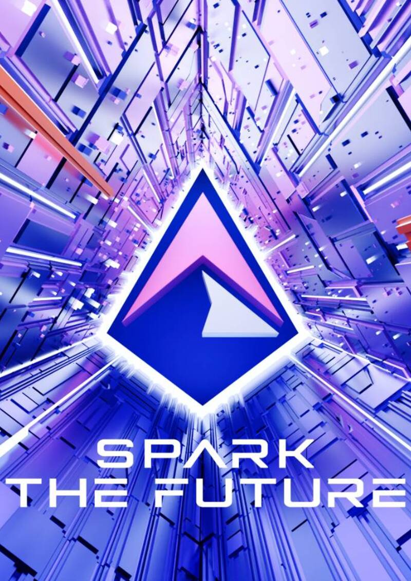 Blockmountain 2026 "Spark the Layer" Explore Web 3.0 Experience | Eventpop