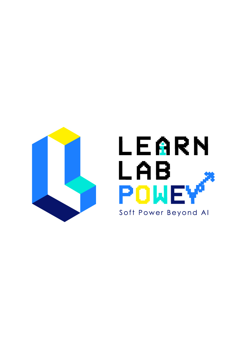 Learn Lab Power 2025: Soft Power Beyond AI | Eventpop