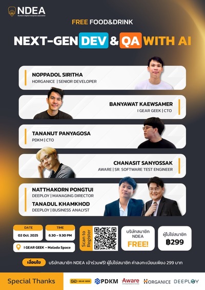 Upcoming Events | Eventpop