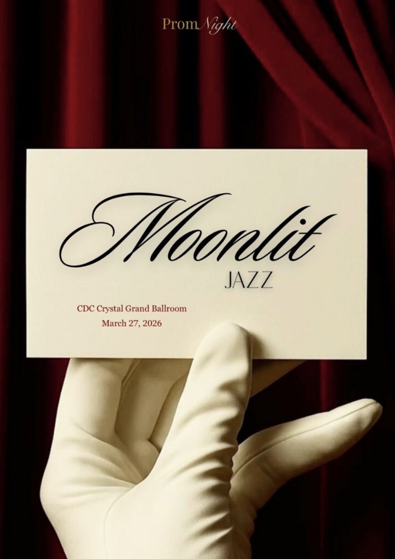 Moonlit Jazz Night - Copy | Eventpop