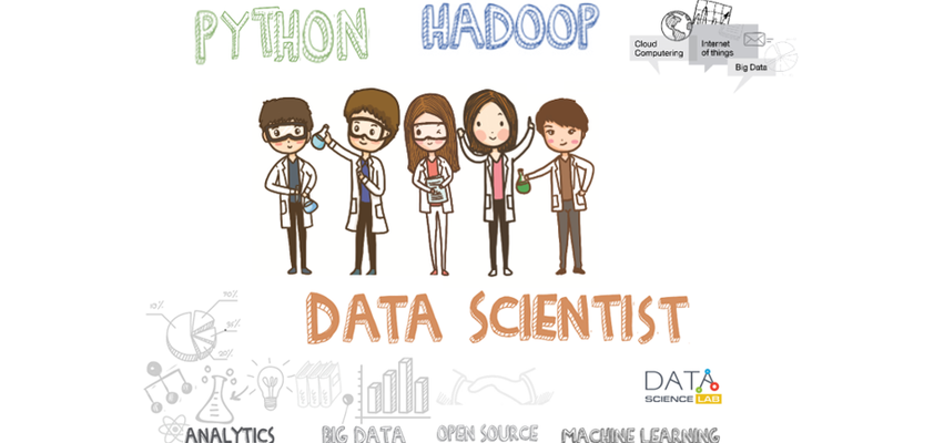 Python/Hadoop for (Young) Data Scientists | Eventpop อีเว้นท์ป็อป ...