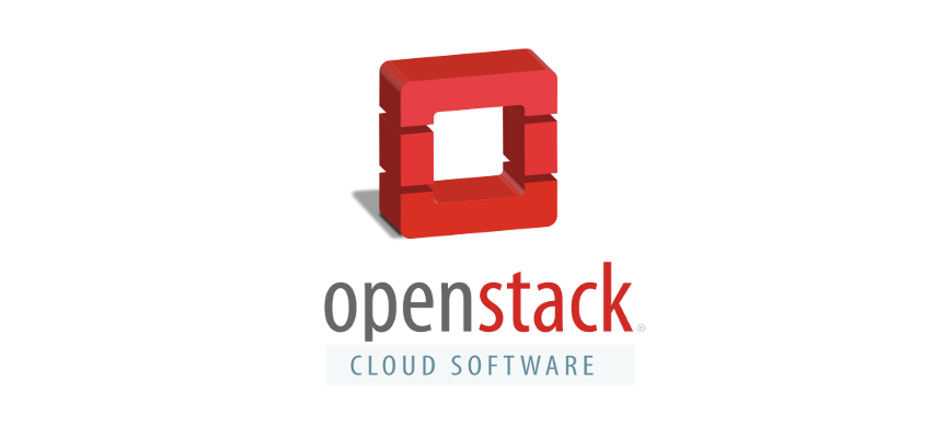 OpenStack Thailand Chapter - User and Contributor MeetUp #2 | Eventpop ...