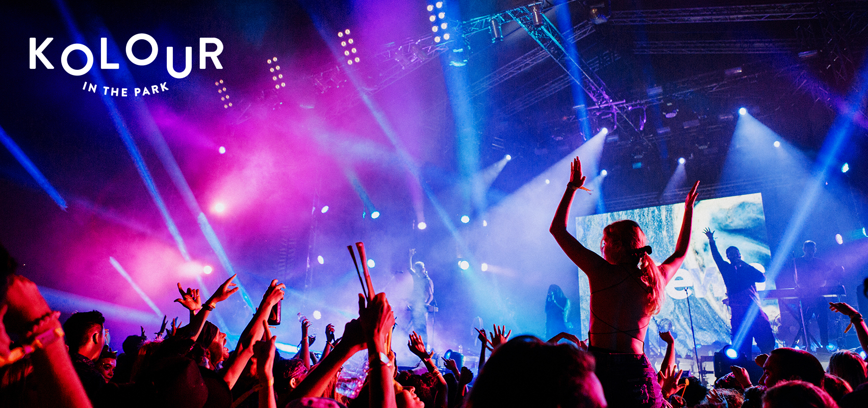 Eventpop อีเว้นท์ป็อป | แพลตฟอร์มครบวงจรสำหรับจัดการอีเว้นท์และจำหน่ายบัตร