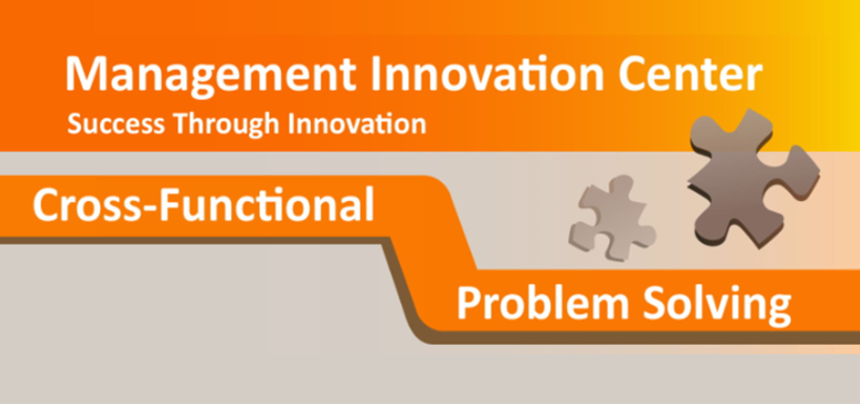 Cross Functional Problem Solving Eventpop Eventpop Cross Functional Problem Solving Eventpop Eventpop