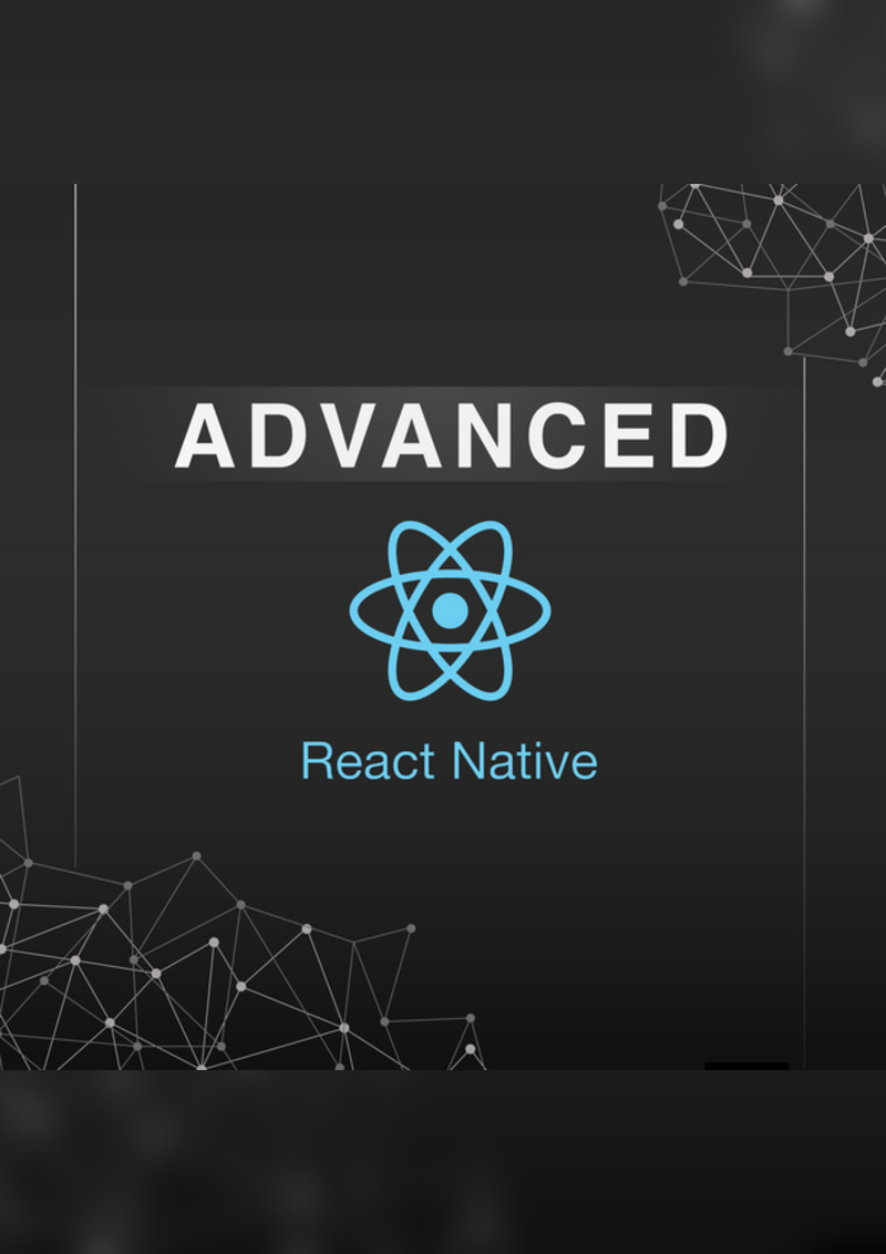 Advance React Native | Eventpop อีเว้นท์ป็อป | Eventpop