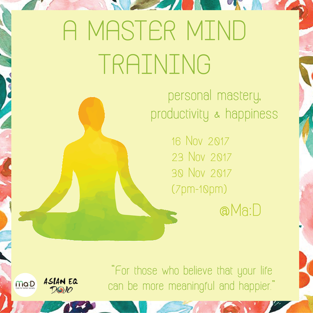 Upcoming Events | Event Pop