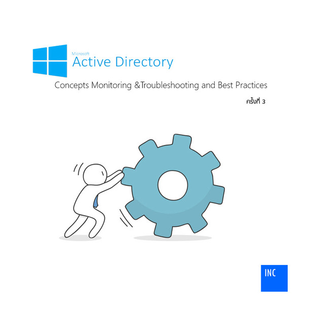 Upcoming Events | Event Pop