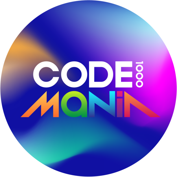 Event Pop - Trending Events