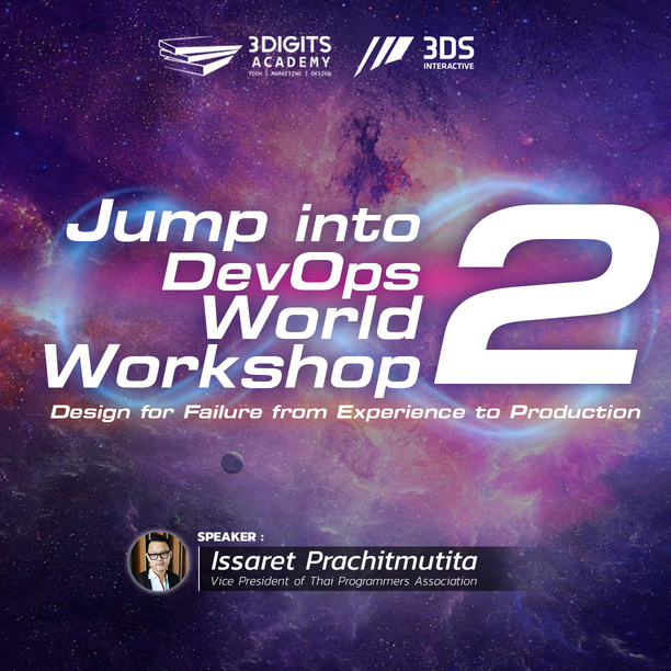 Event Pop - Trending Events